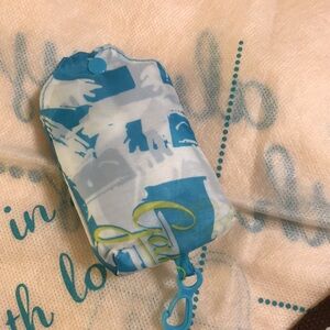 Gabs | Bags | New Gabs Papa Convertible Bag Configured As A ...